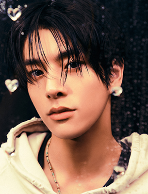 プロフィール ｜ ENHYPEN JAPAN OFFICIAL SITE